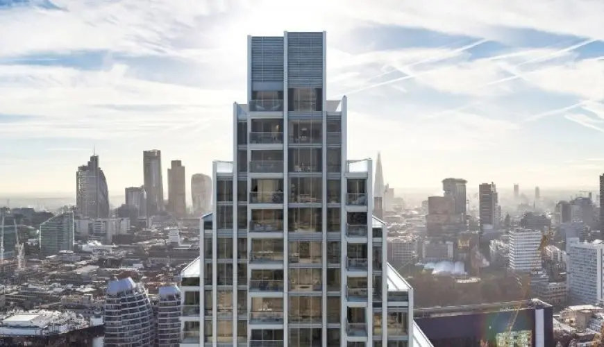 The Eagle, EC1 Reviews | HomeViews