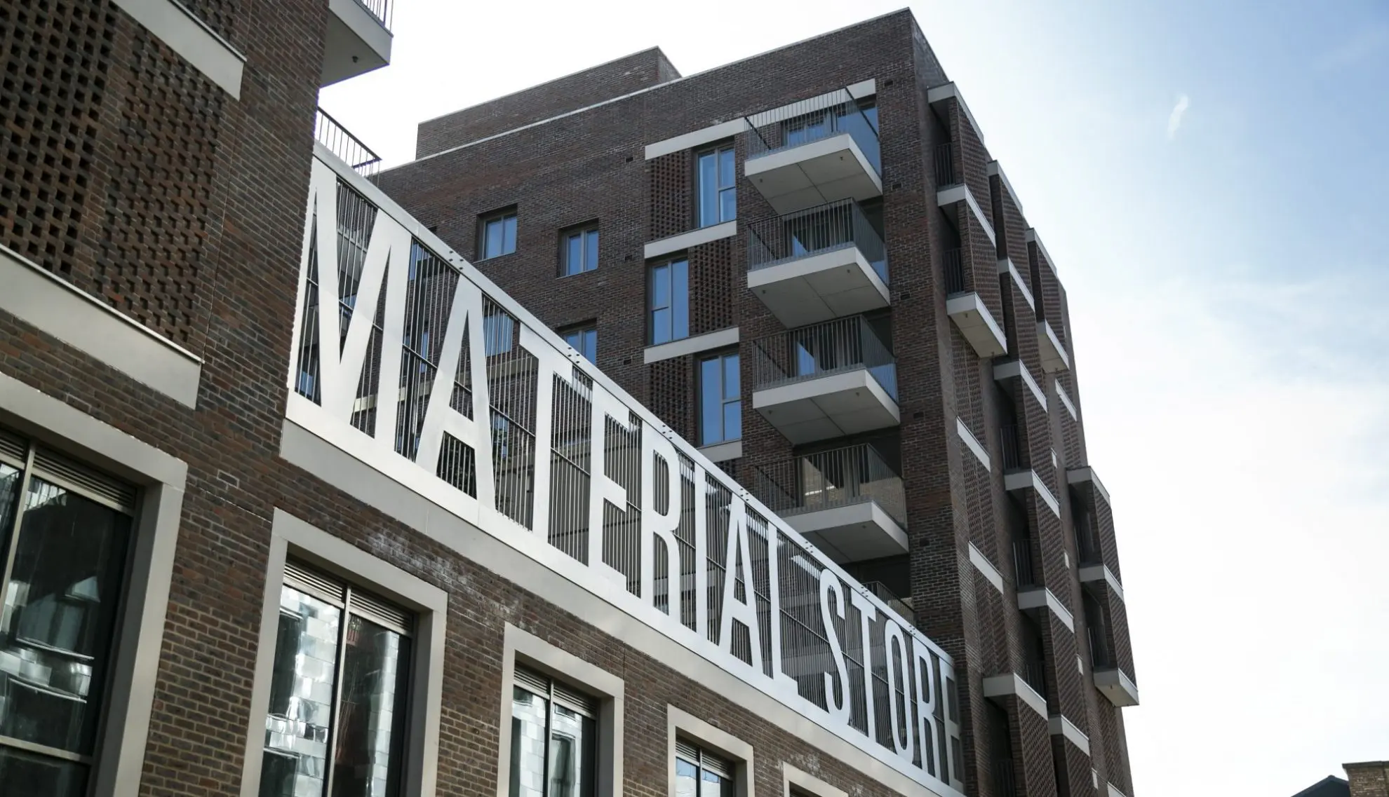 Bloom Nine Elms, SW11 Reviews | HomeViews