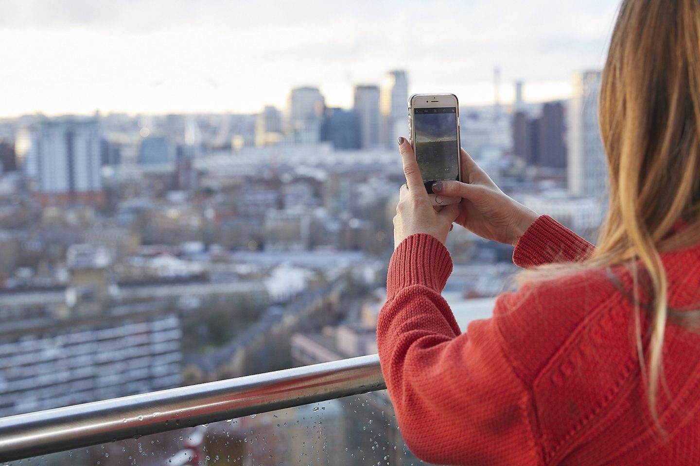 Get Living - HomeViews