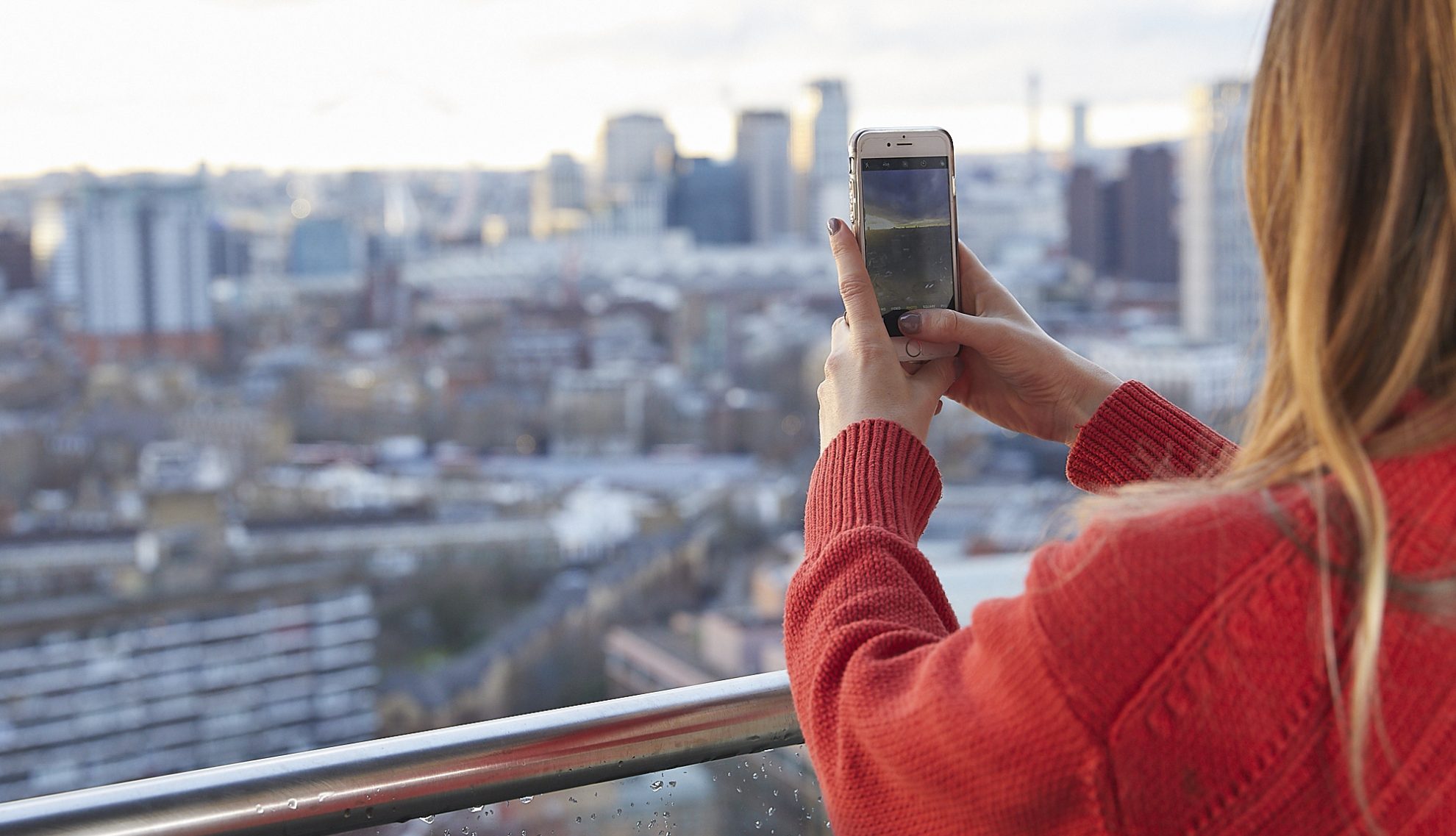 Get Living - HomeViews