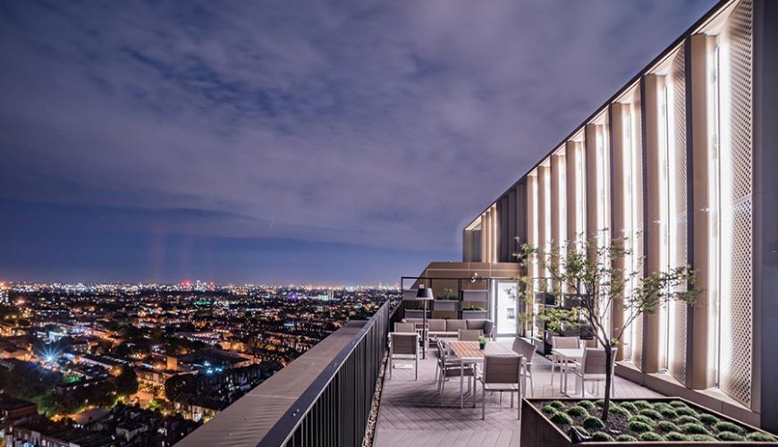 Reviews of Vantage Point, N19 | HomeViews