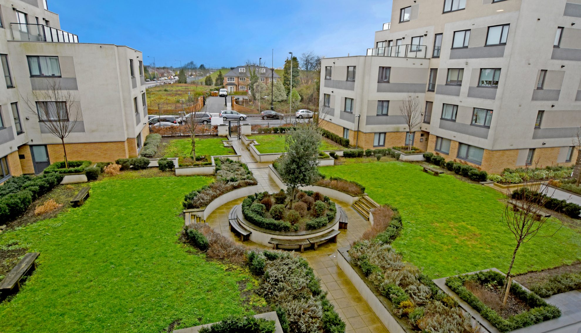 West Plaza Rental Only TW19 Reviews HomeViews west-plaza-rental-only-tw19-reviews-homeviews