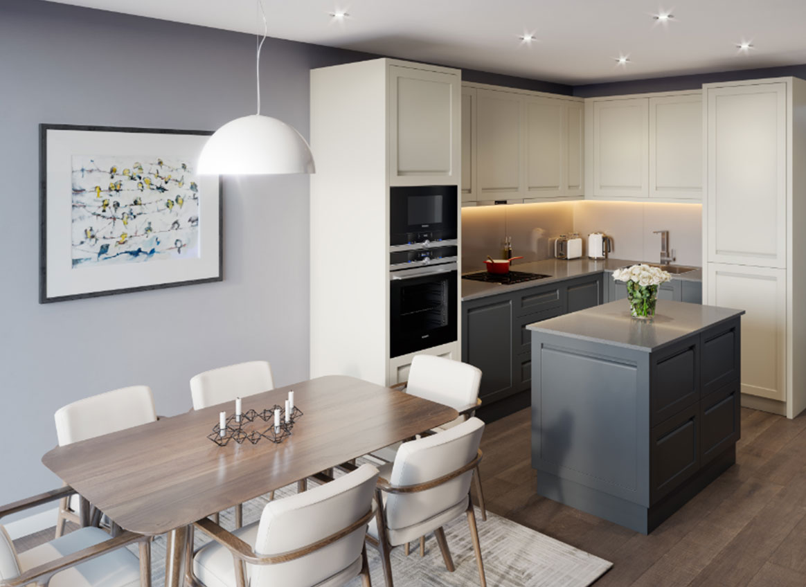 Redrow Reviews | Read resident reviews on HomeViews