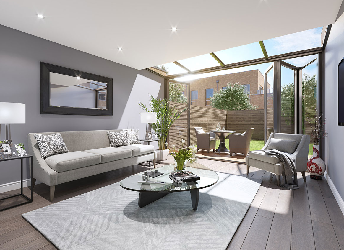 Redrow Reviews | Read resident reviews on HomeViews