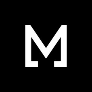 Moda Living - HomeViews