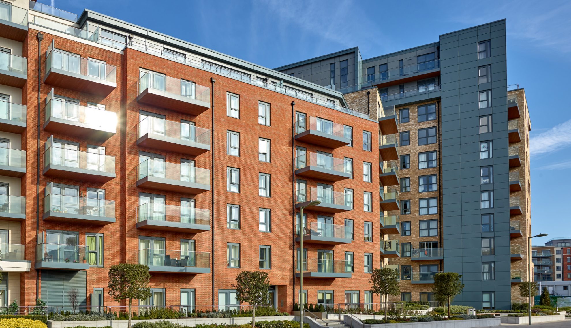 St George Reviews | HomeViews