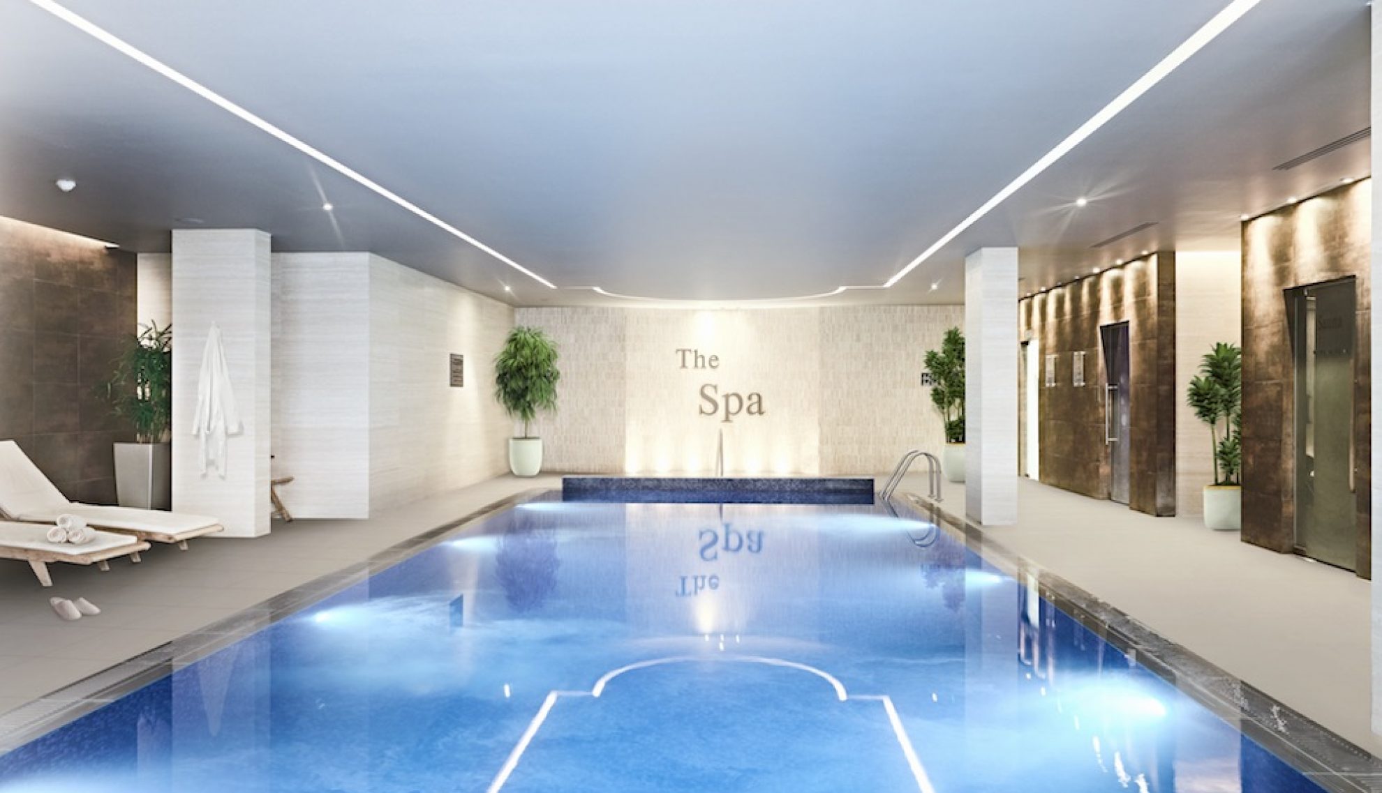 St George Reviews | HomeViews