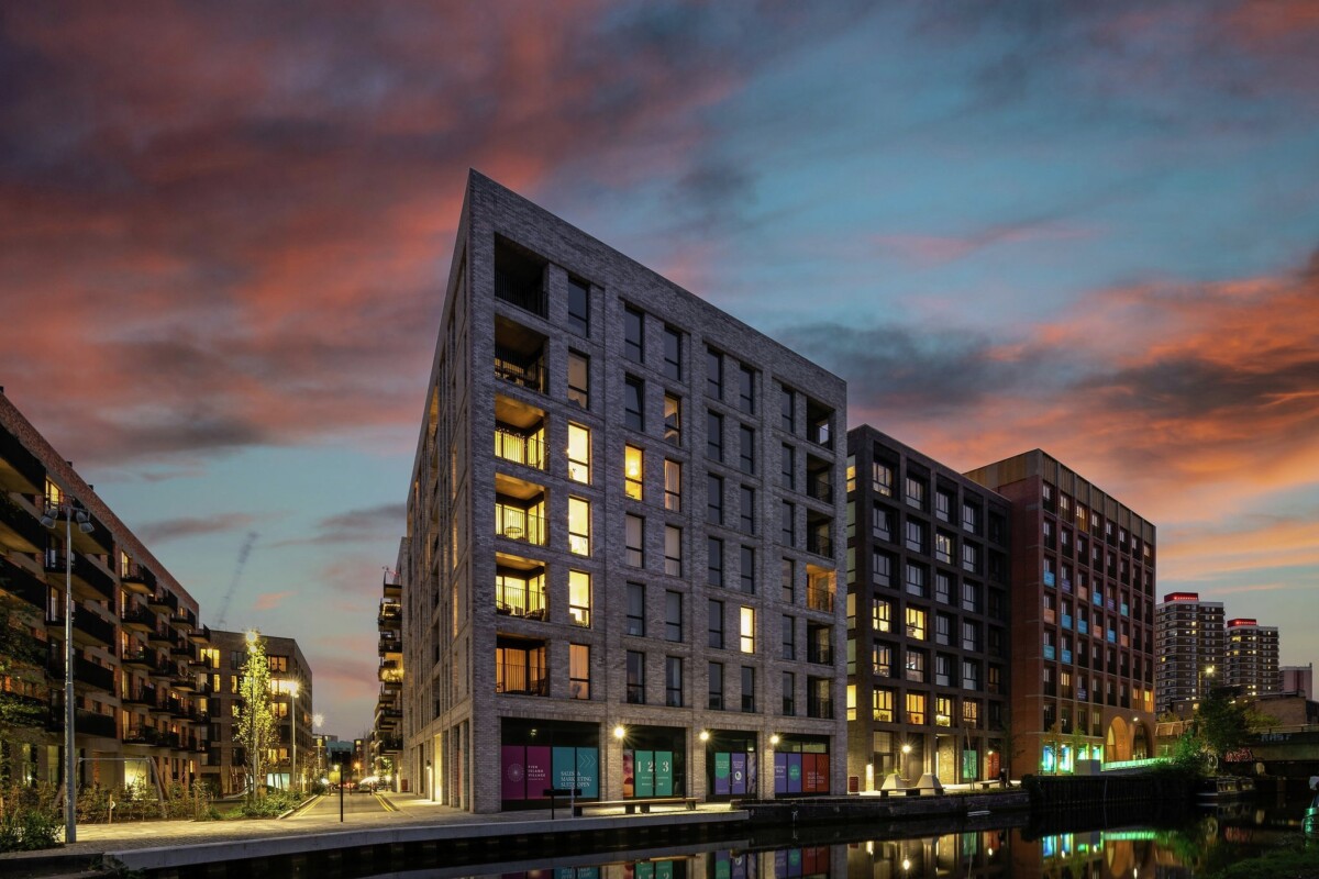 The Hill Group - HomeViews