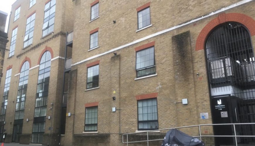 Coda, SW11 Reviews | HomeViews