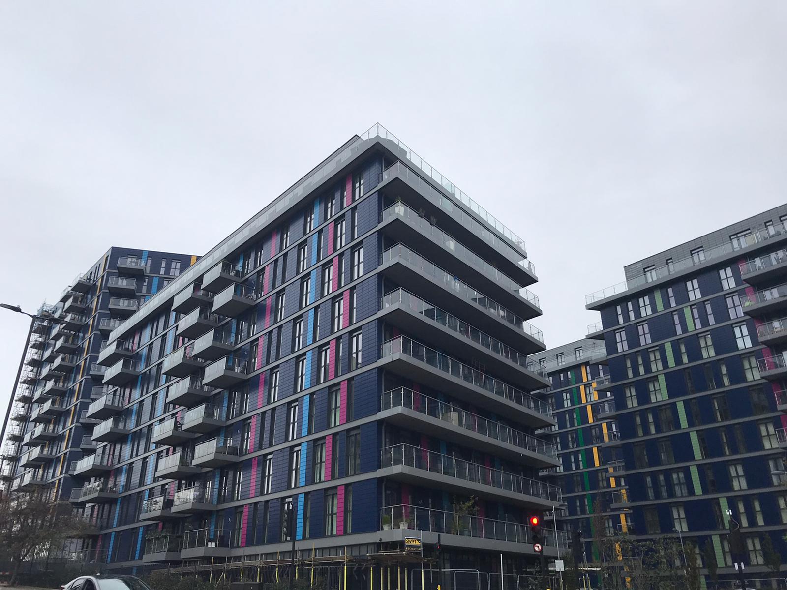 243 Ealing Road, HA0 Reviews | HomeViews