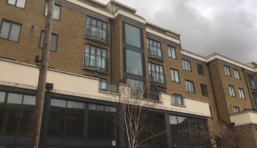 Bow Connection, E3 Reviews | HomeViews