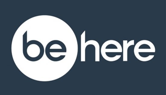 Developer & Operator Directory - HomeViews