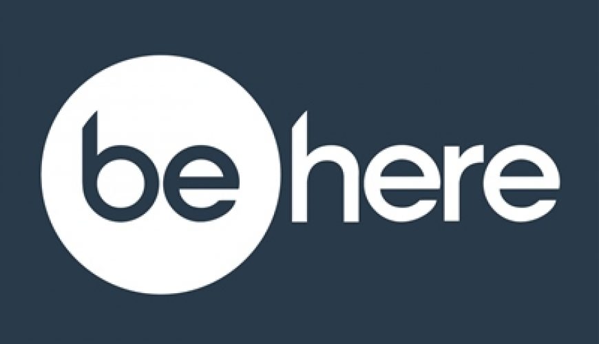 Developer & Operator Directory - HomeViews