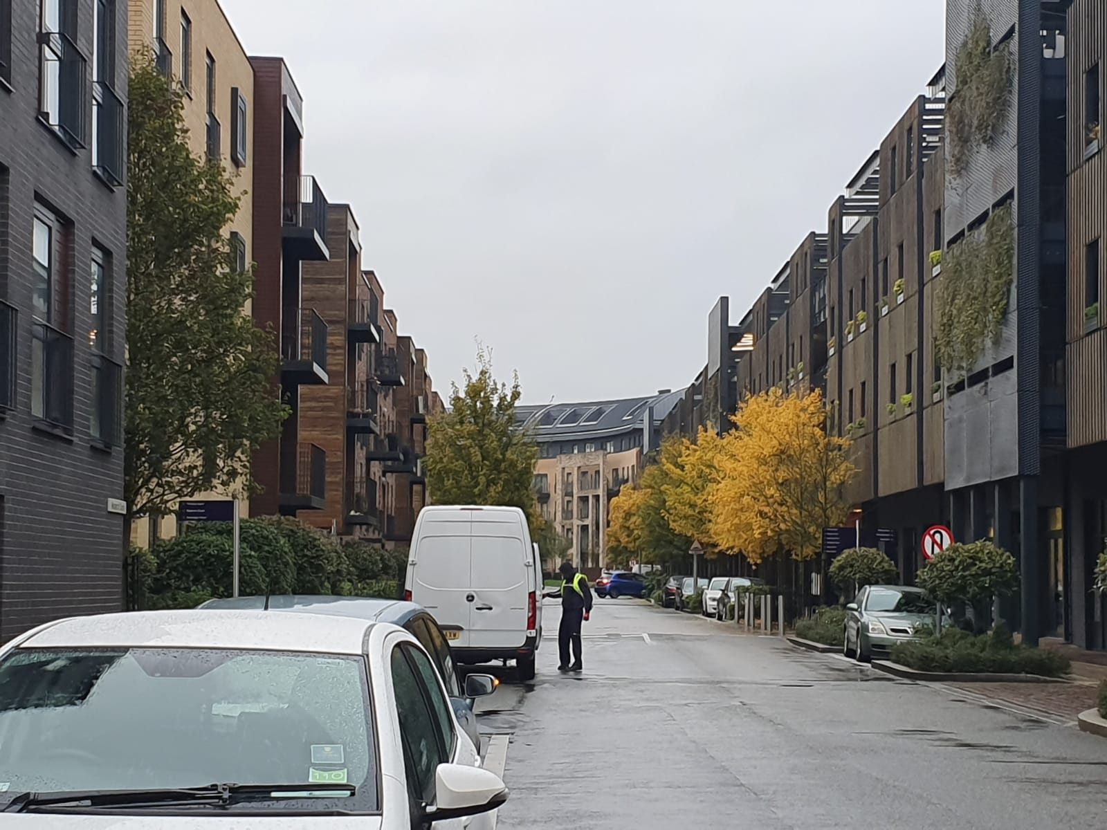 Stanmore Place, HA7 - HomeViews