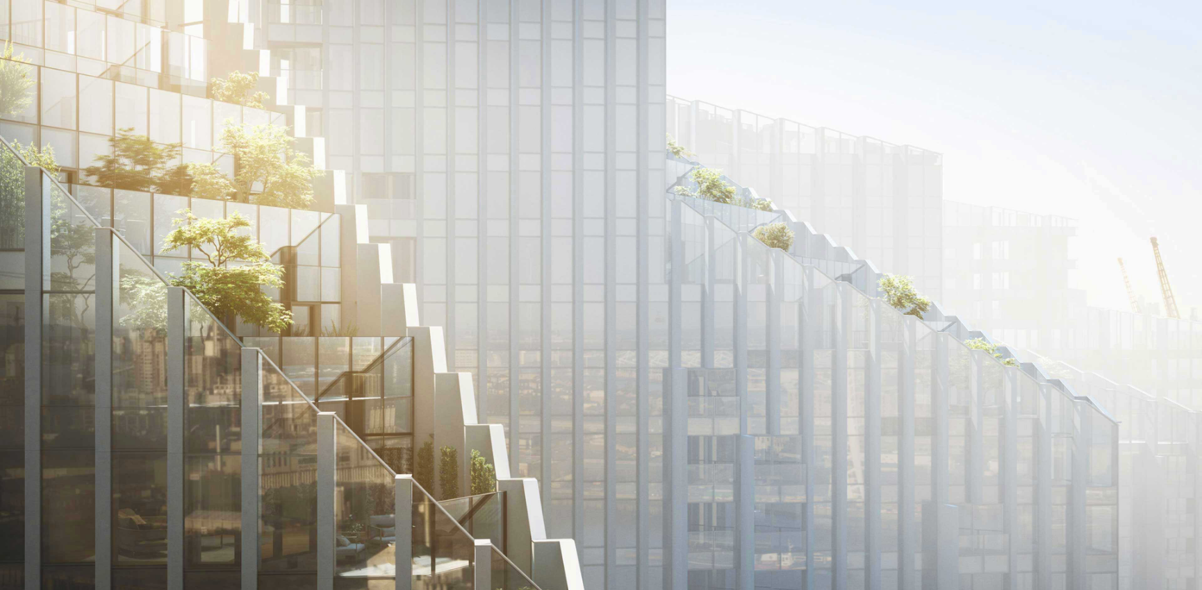 Upper Riverside - HomeViews