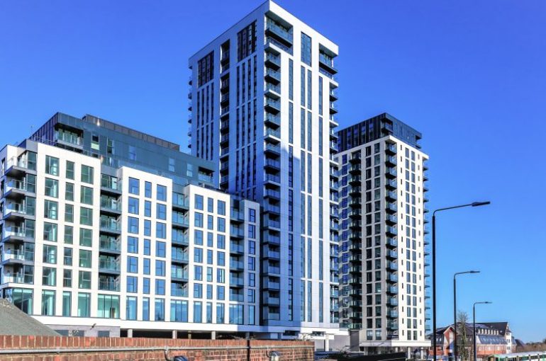 Delta Point, CR0 Reviews | HomeViews