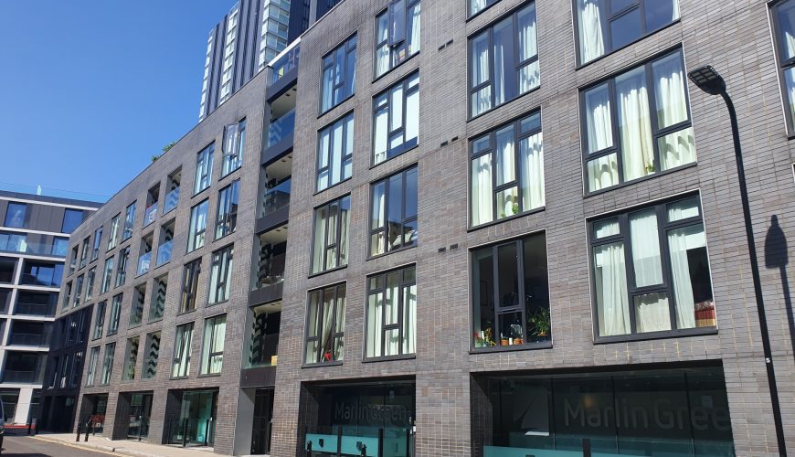 Pegaso Hoxton, N1 Reviews | HomeViews