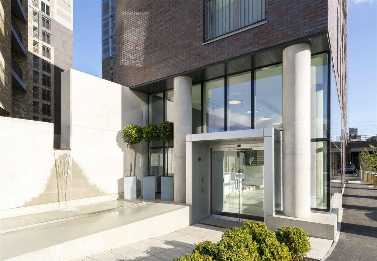 GreenGate, M3 - HomeViews