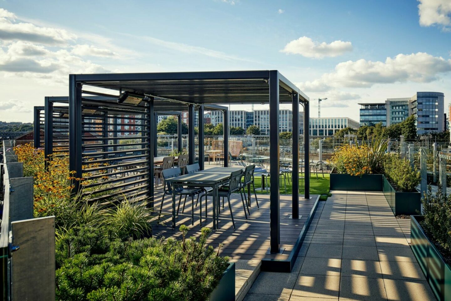 urbanbubble - HomeViews