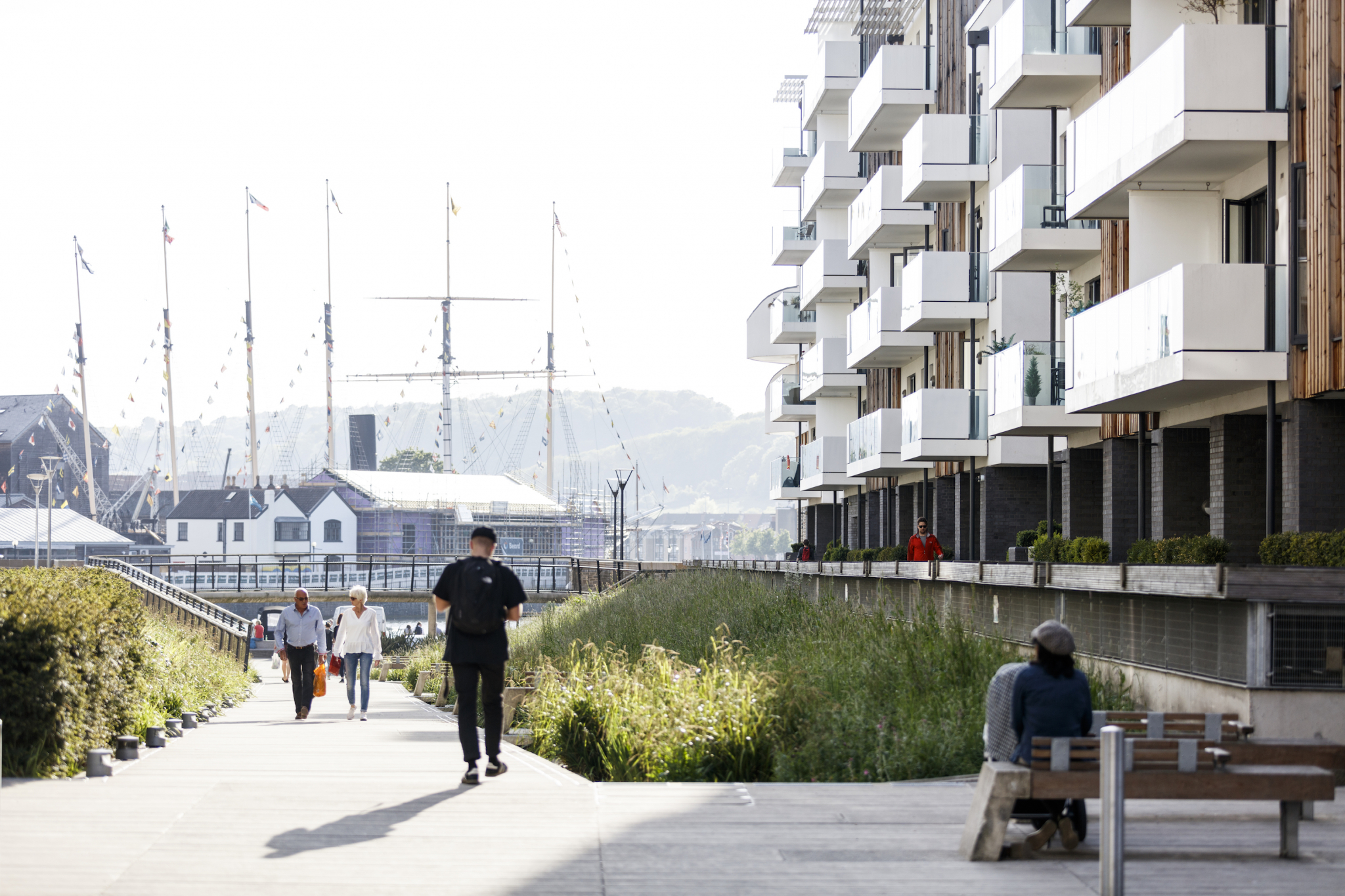 A2Dominion Rental Only Reviews | HomeViews