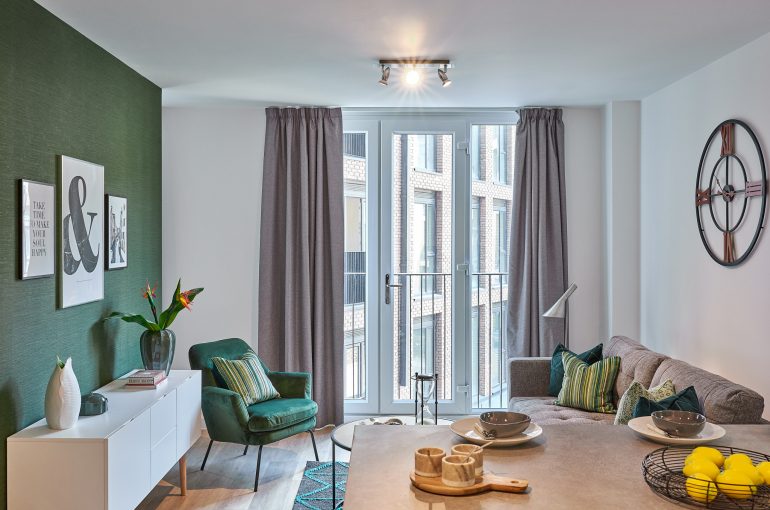 The Wullcomb, LE1 Reviews | HomeViews