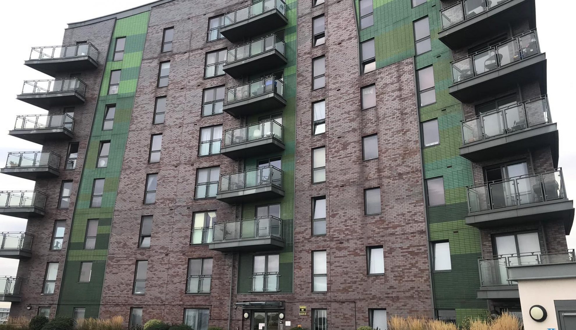 Timeless, LS14 - HomeViews