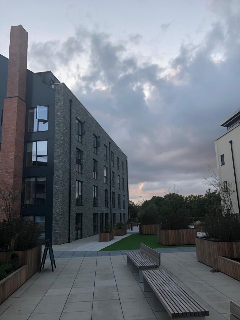 Spring Wharf, BA2 Reviews | HomeViews