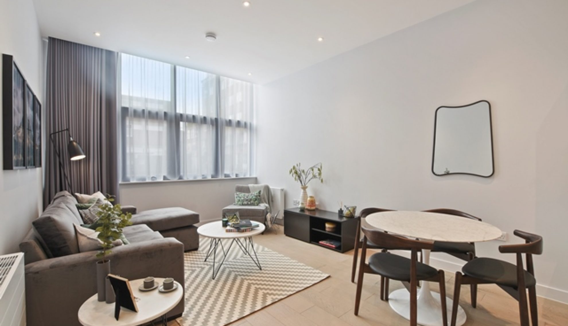 CQ London By A2Dominion Rental Only E14 Reviews HomeViews cq-london-by-a2dominion-rental-only-e14-reviews-homeviews