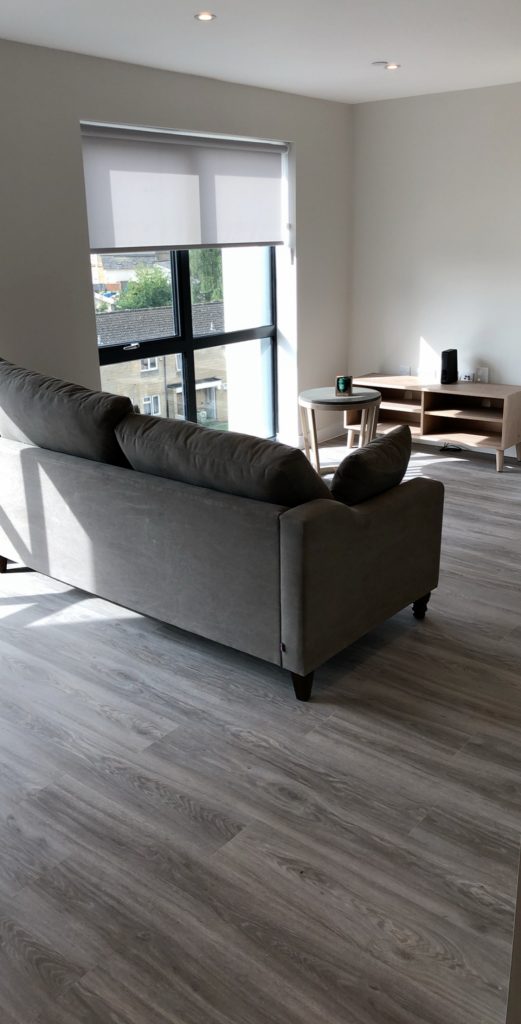 Spring Wharf, BA2 Reviews | HomeViews