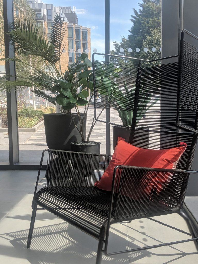 Walthamstow Gateway, E17 Reviews | HomeViews