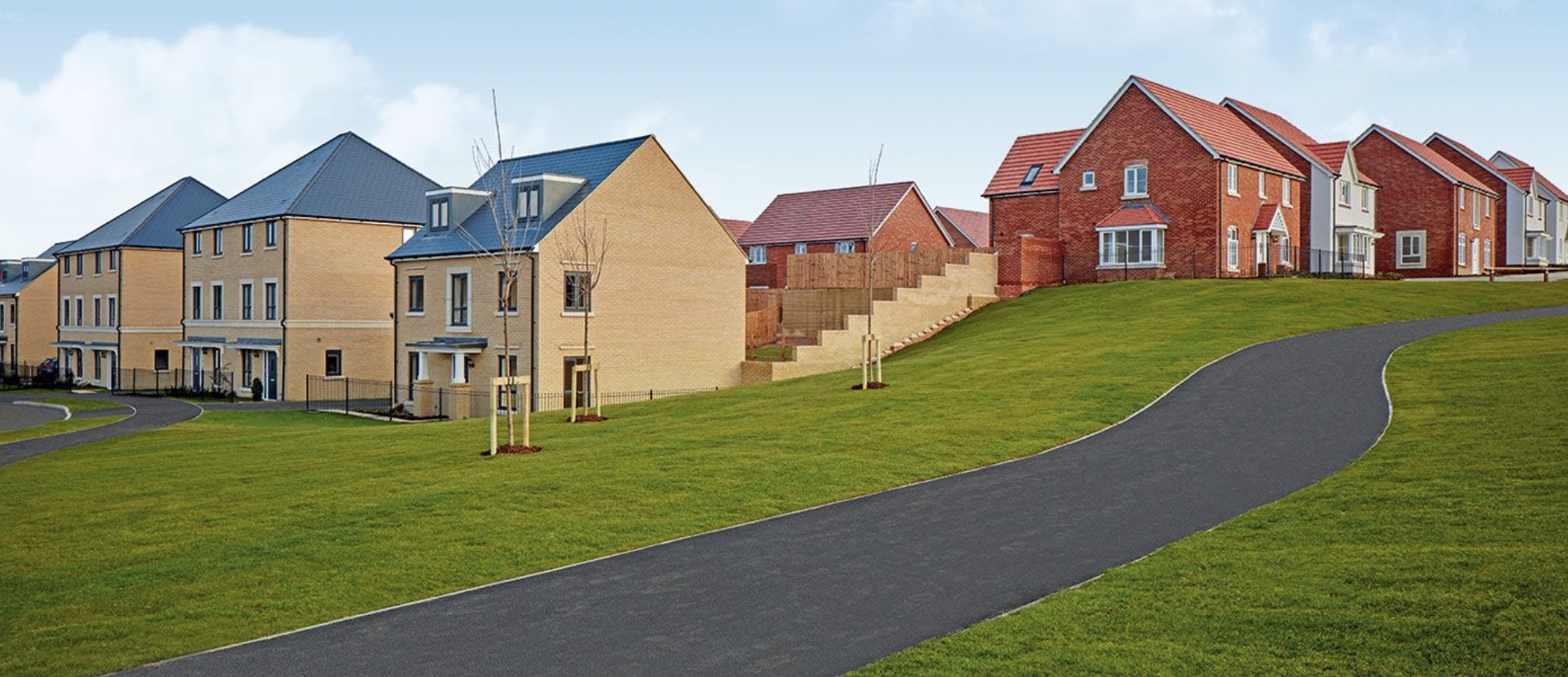 Saffron View, CB10 Reviews | HomeViews