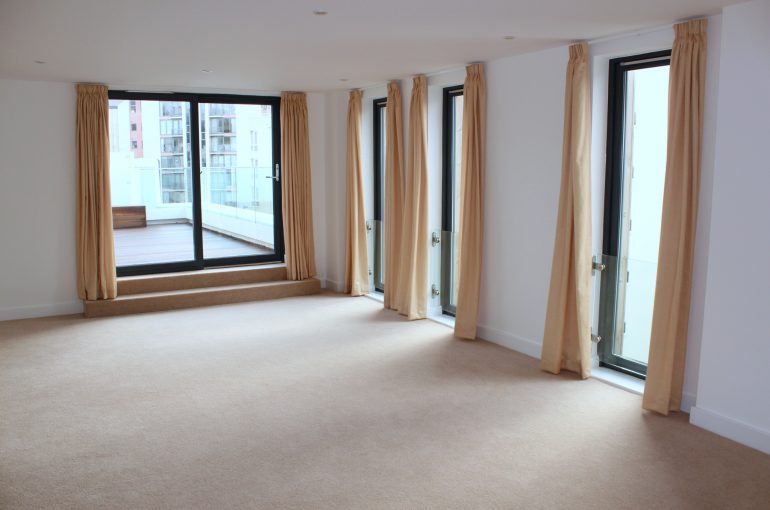 Invicta By A2Dominion Rental Only BS1 Reviews HomeViews invicta-by-a2dominion-rental-only-bs1-reviews-homeviews