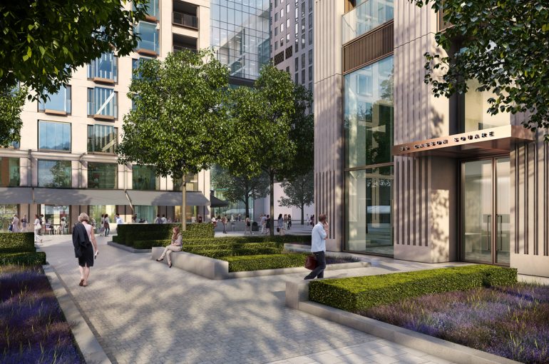 One Casson Square, SE1 Reviews | Read resident reviews on HomeViews