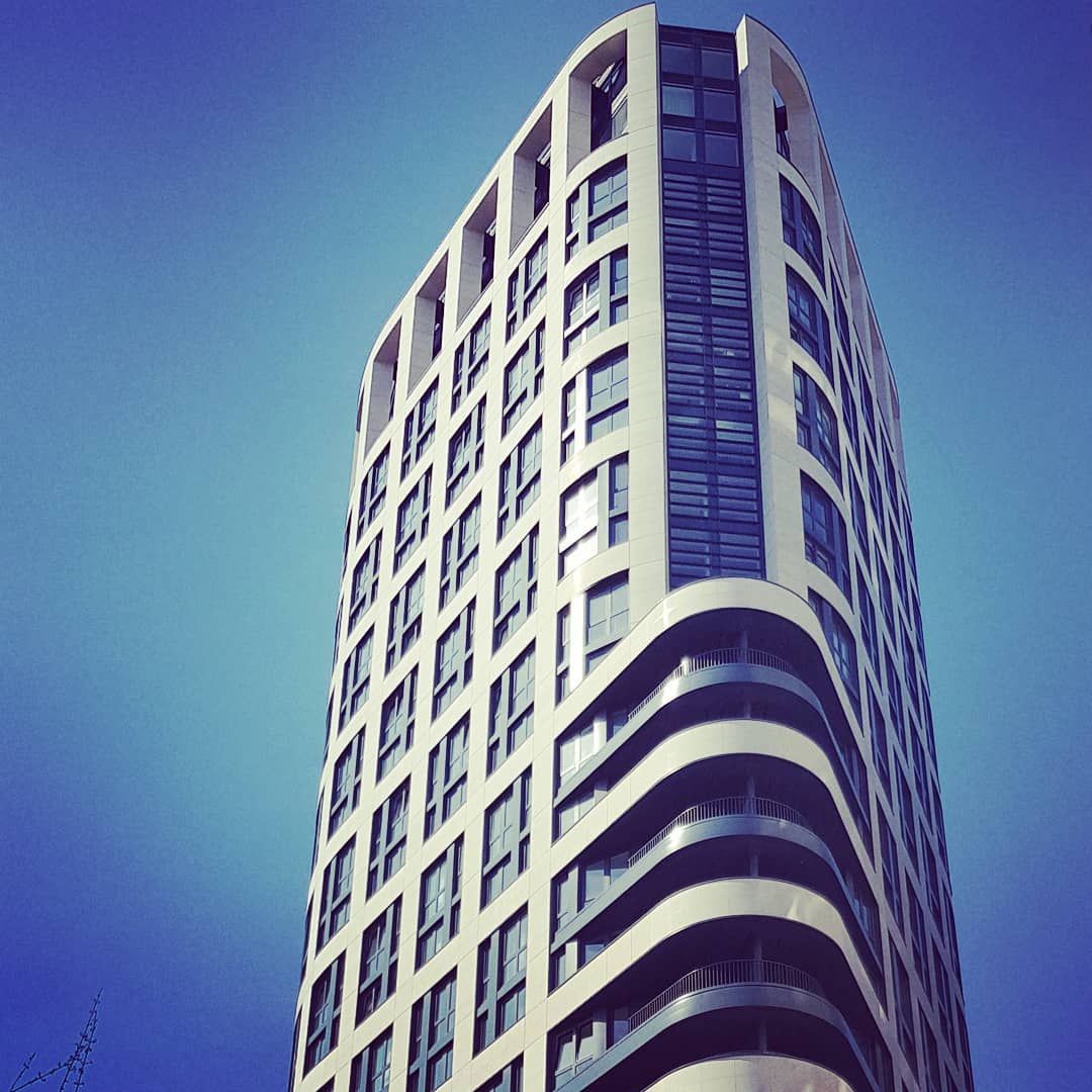 Mount Anvil - HomeViews