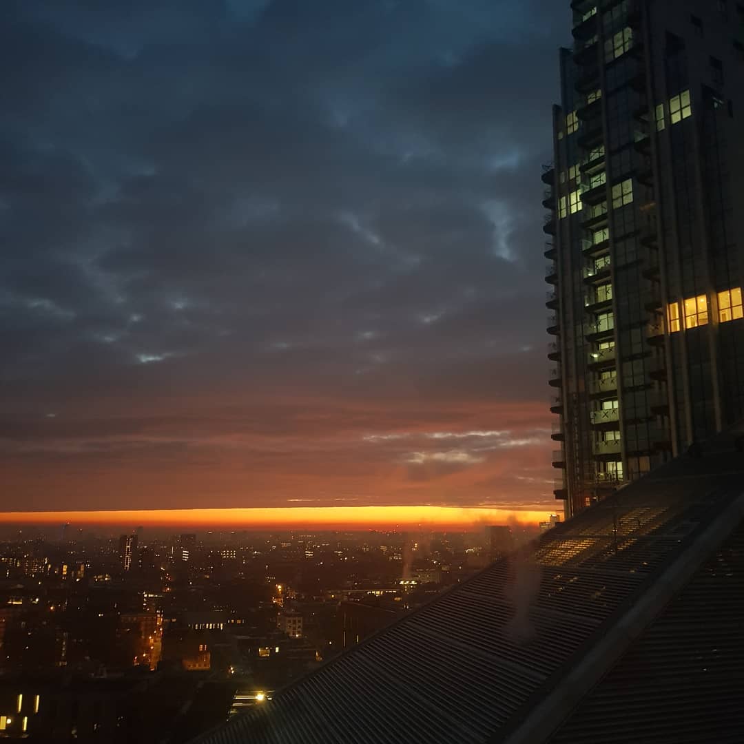 Mount Anvil - HomeViews