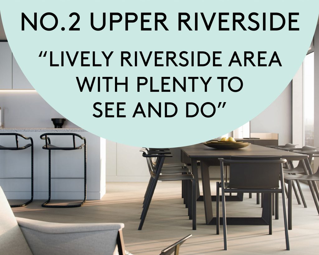 Arora Tower, SE10 Reviews | HomeViews