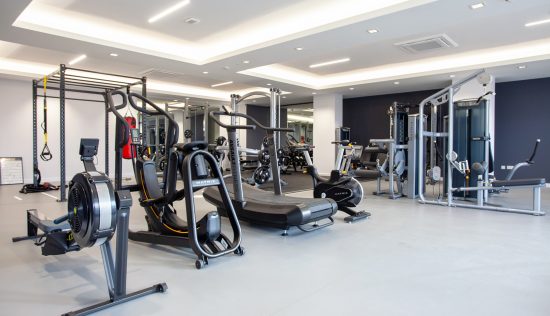 Leodis Square, LS11 Reviews | HomeViews