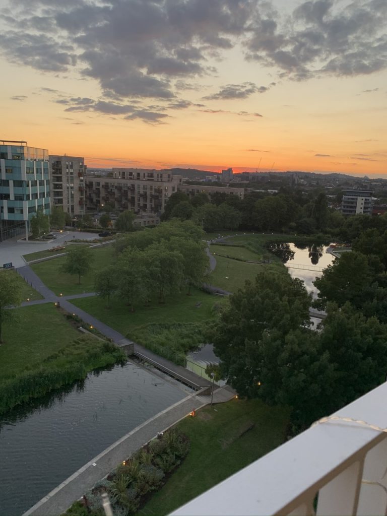 Regency Heights, NW10 Reviews | Read resident reviews on HomeViews