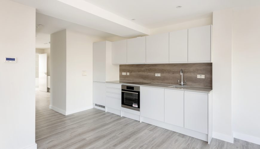 Spring Wharf, BA2 Reviews | HomeViews