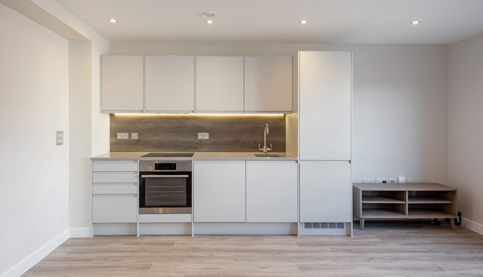 Spring Wharf, BA2 Reviews | HomeViews