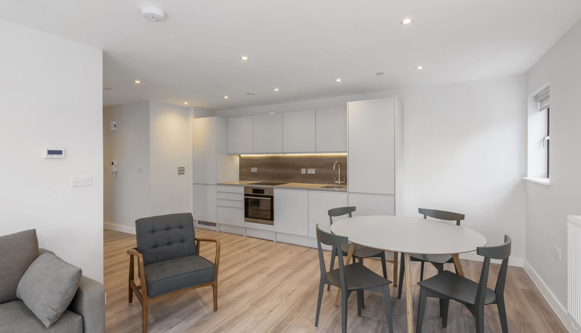 Spring Wharf, BA2 Reviews | HomeViews