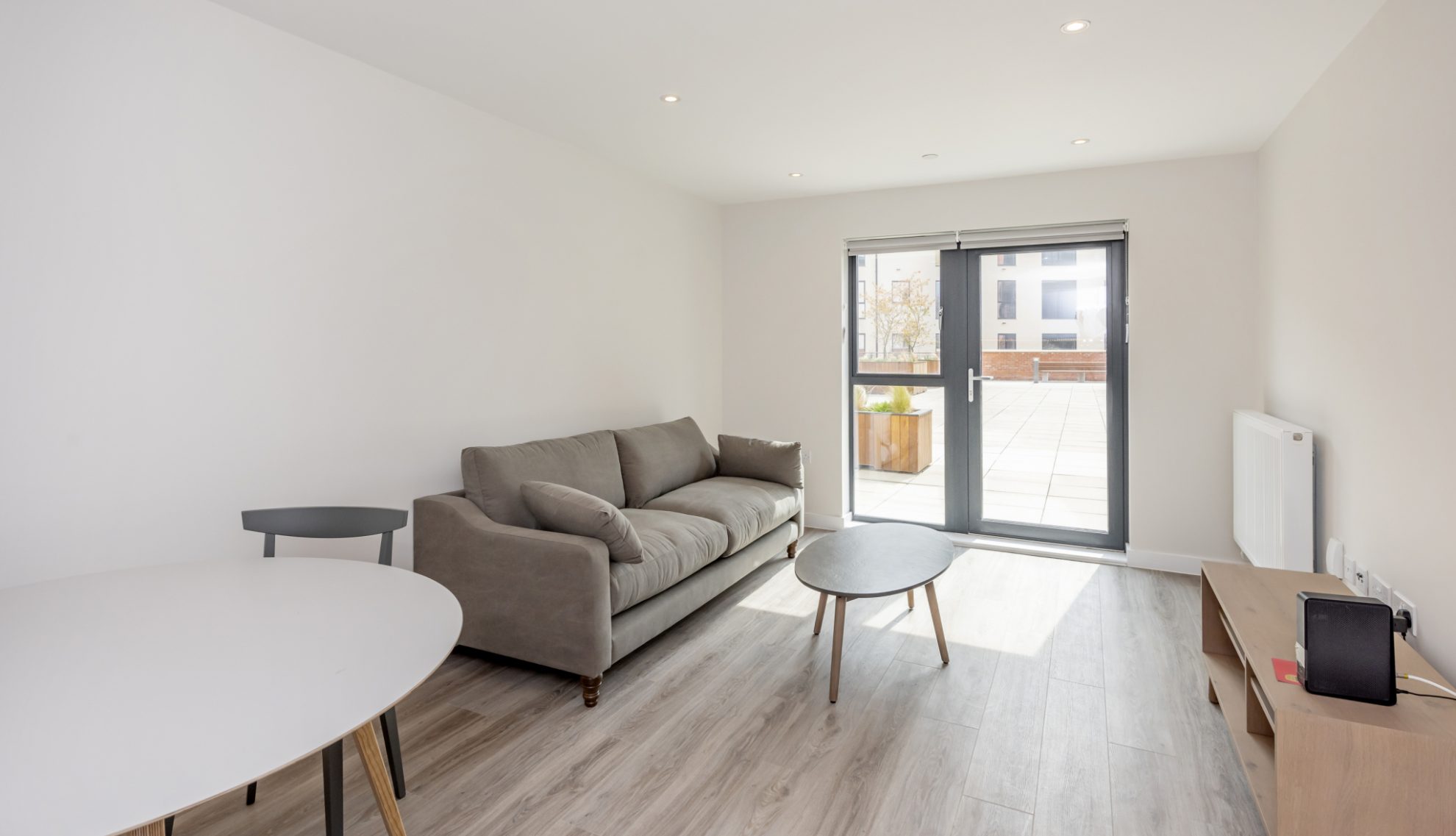 Spring Wharf, BA2 Reviews | HomeViews