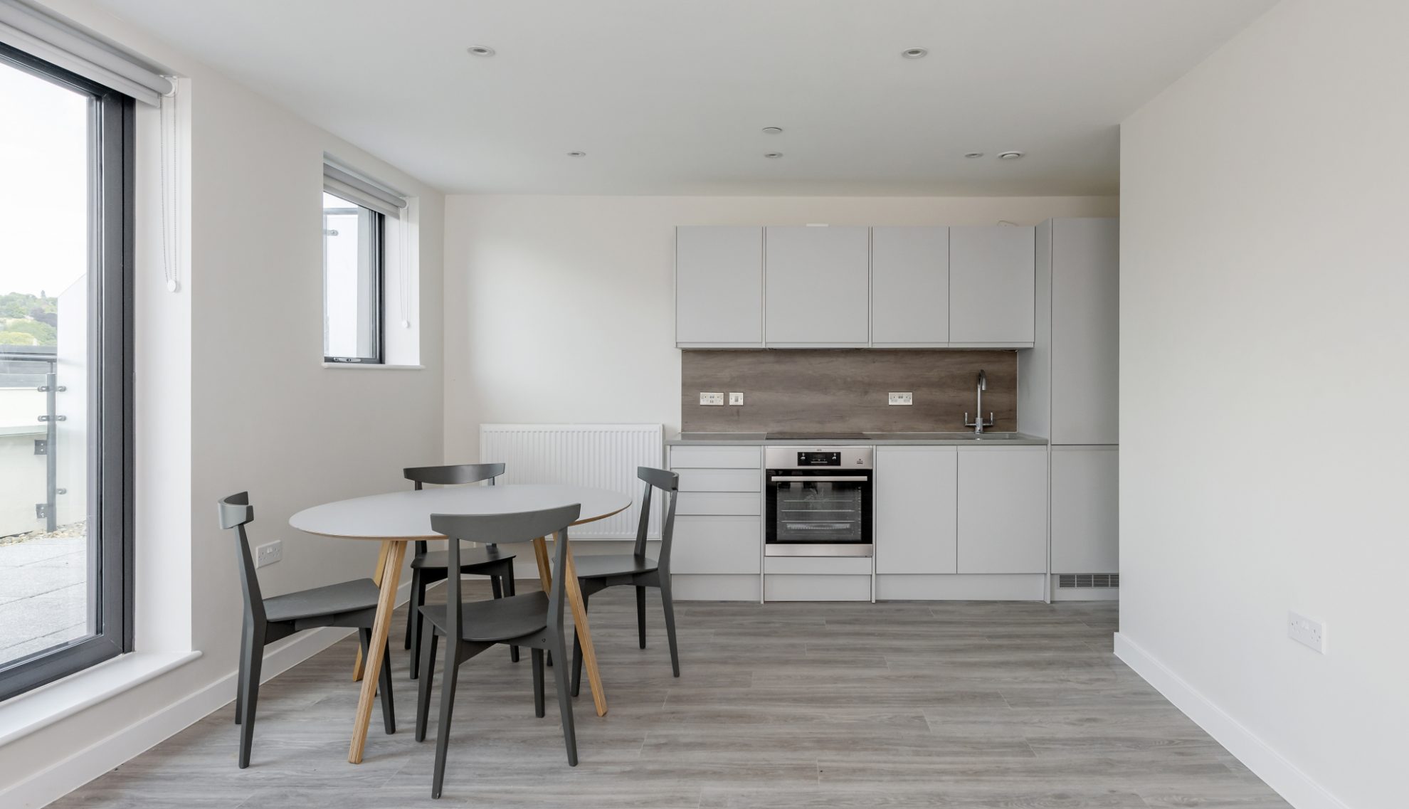 Spring Wharf, BA2 Reviews | HomeViews