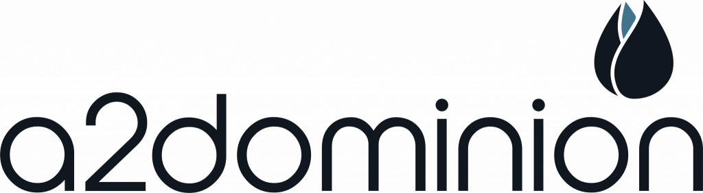 Exchange Gardens by A2Dominion Rental Only, SW8 Reviews | HomeViews