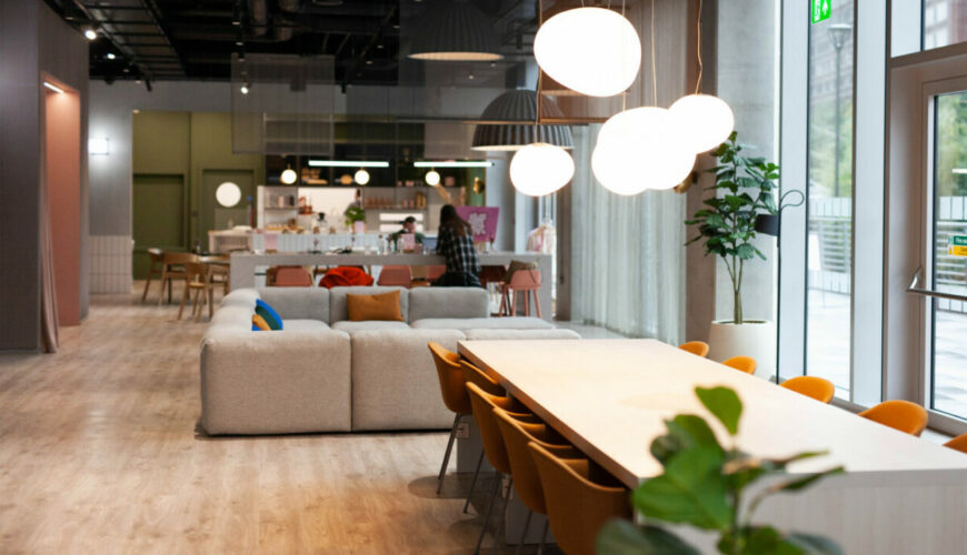 Affinity Living Reviews | HomeViews