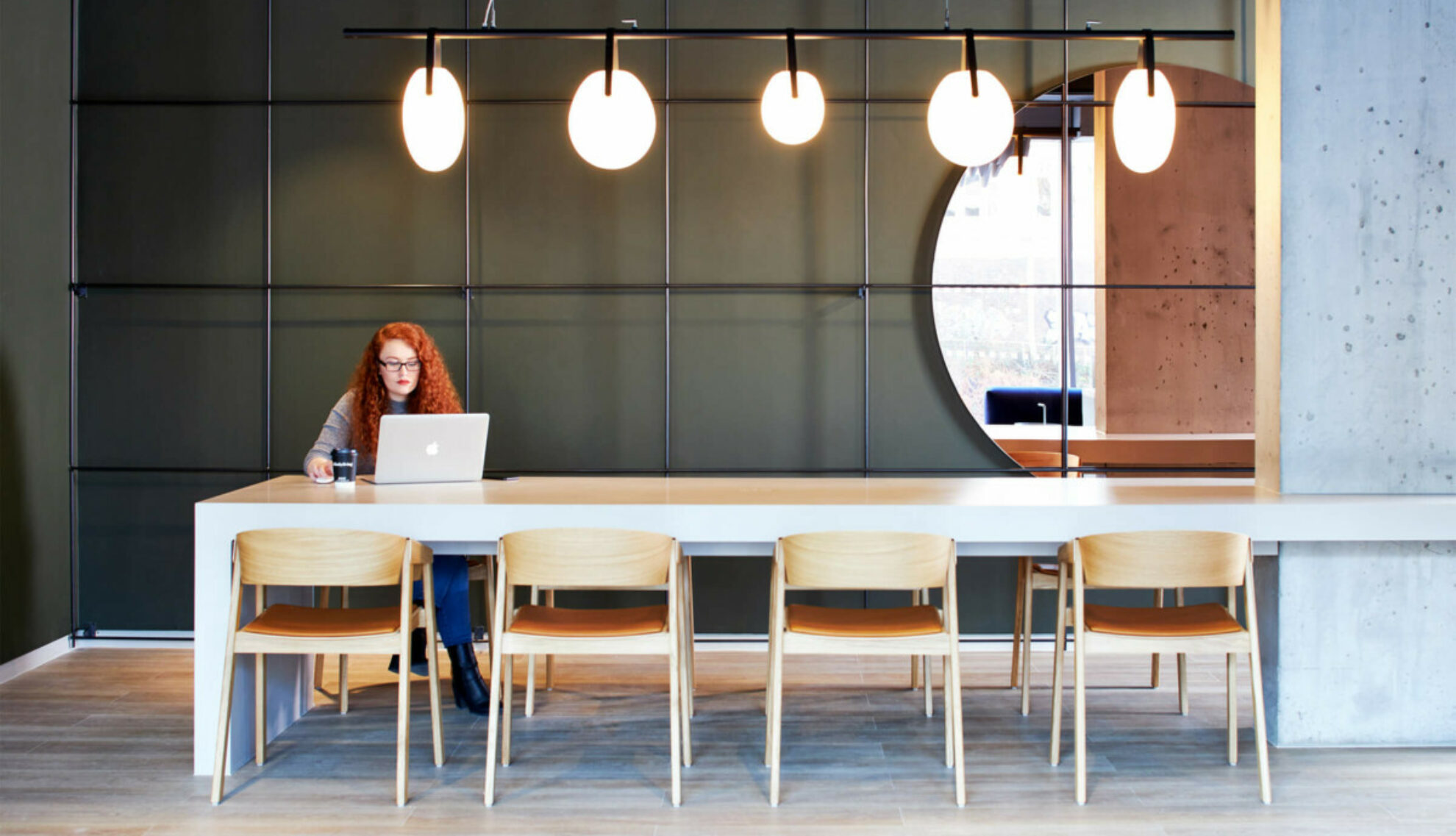 Affinity Living Riverside, M3 - HomeViews