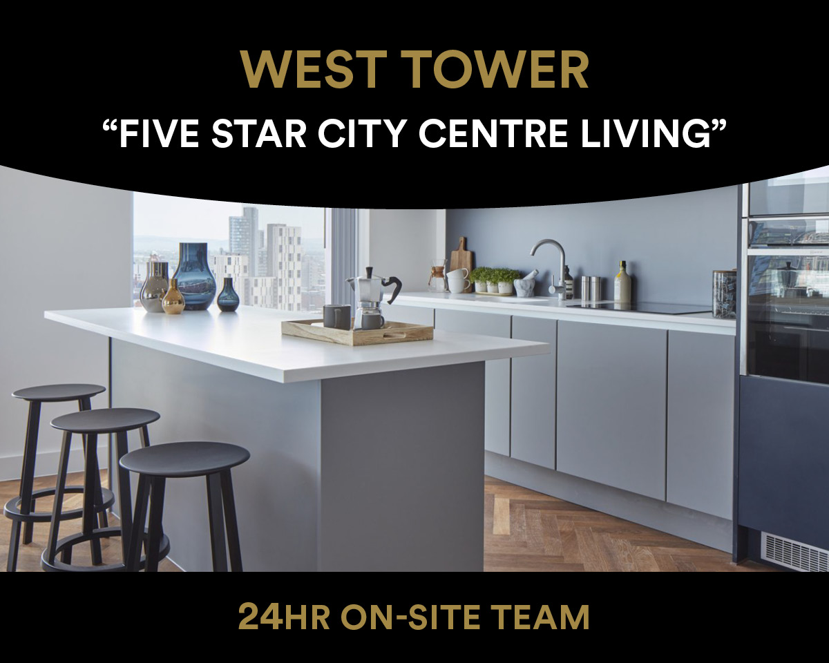 Queen Mary Place, L9 Reviews | HomeViews