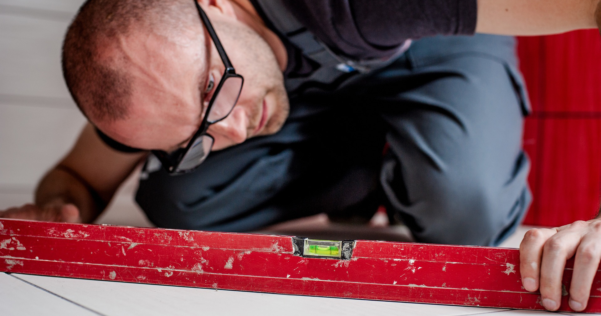 What is a snagging survey? Should you get one? - HomeViews