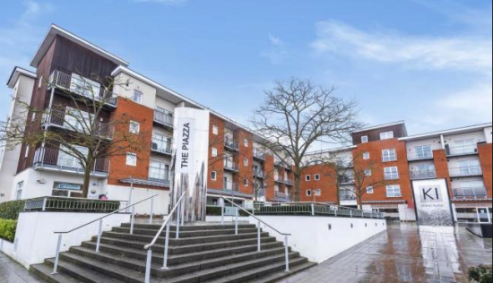 Reading Gateway, RG2 Reviews | HomeViews