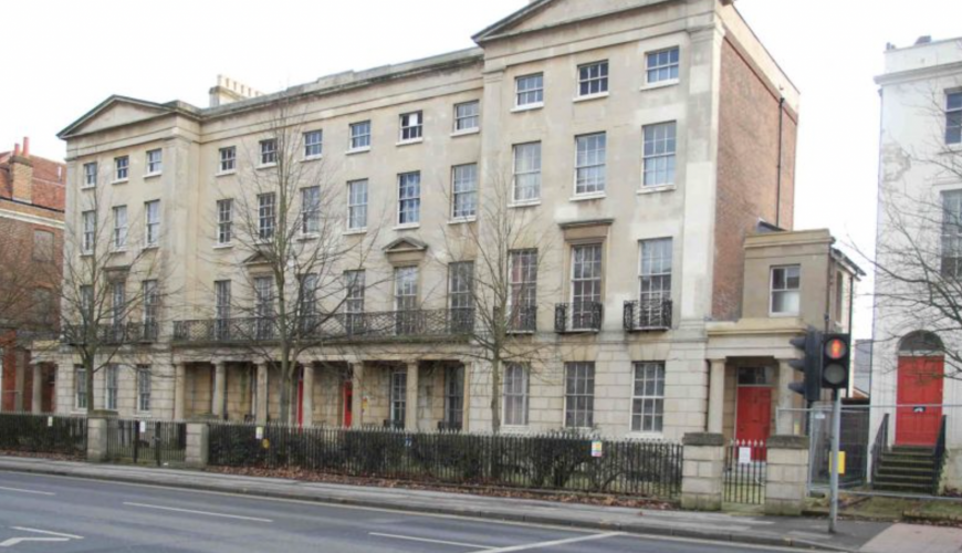 Verto, RG1 Reviews | HomeViews